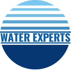 Water Experts