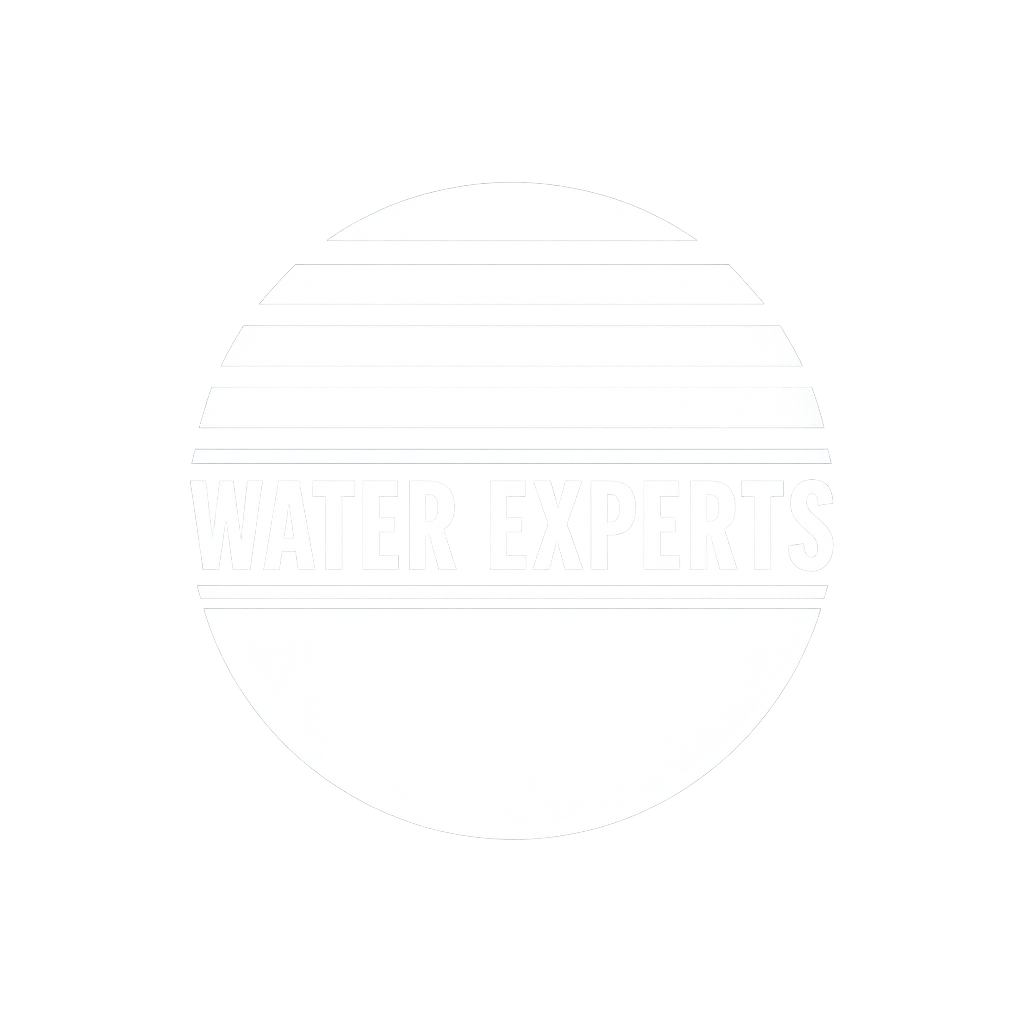 Water Experts